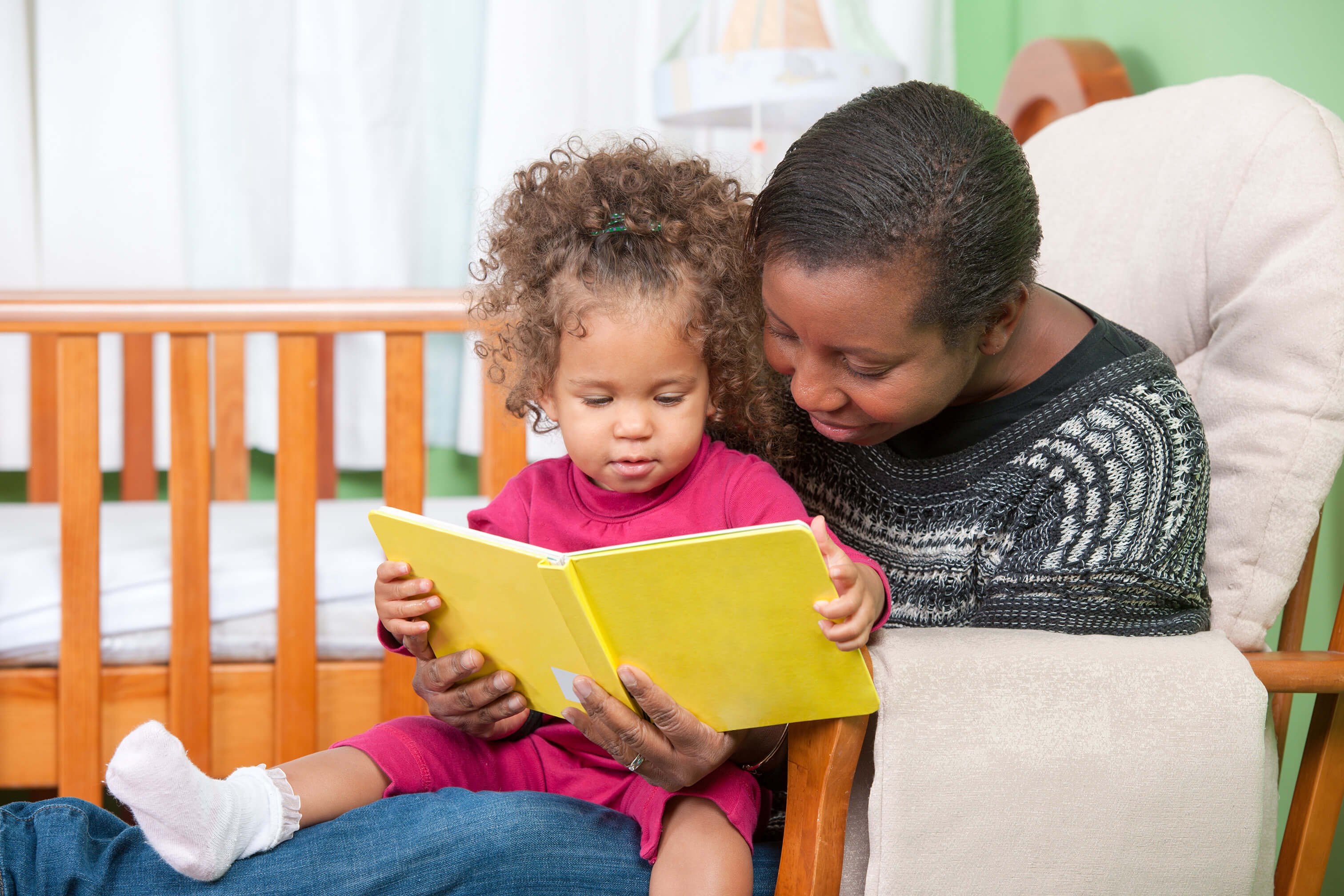 IDHS Contact Information As Lead Agency Illinois Cares For Kids IDHS Contact Information As Lead Agency Illinois Cares For Kids